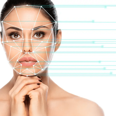 Home - Kosmetik von Fancy Aesthetics